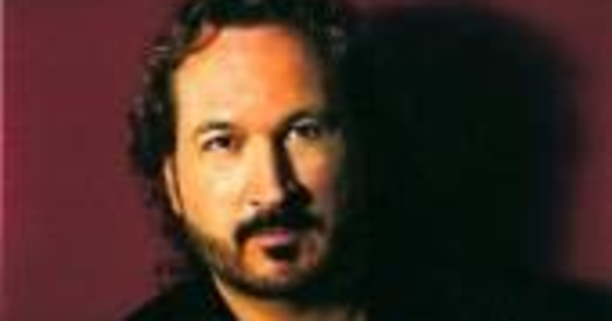 In The Round with Gary Burr, Georgia Middleman, Shelly Peiken