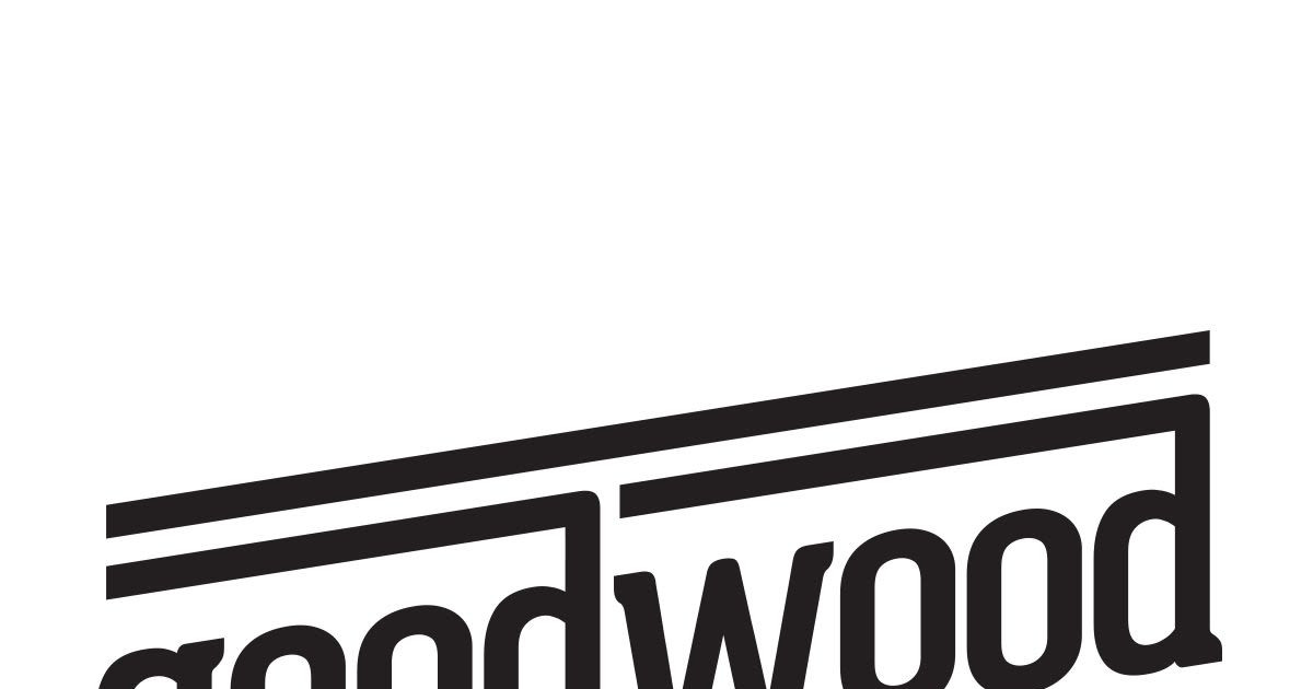 "Reese Witherspoon and Friends" with headliner Kyle Bostic in