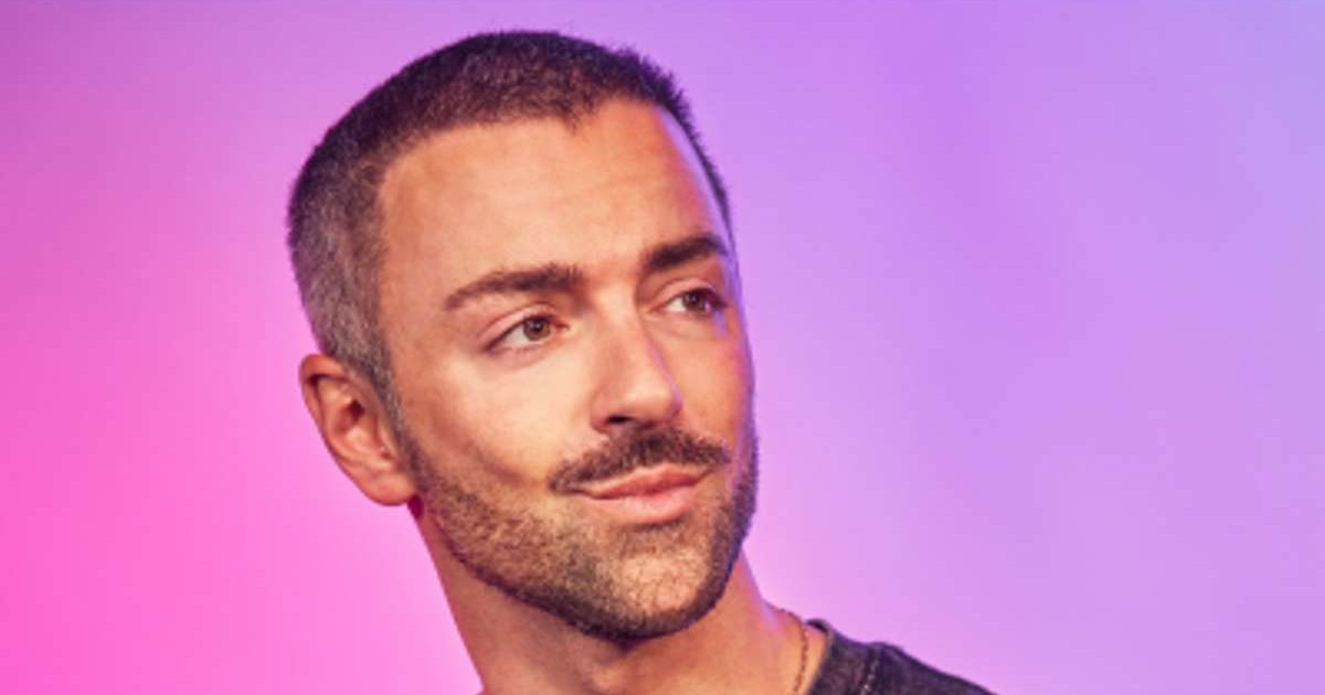 Matteo Lane **Special Event** in Chicago at Zanies Comedy Club