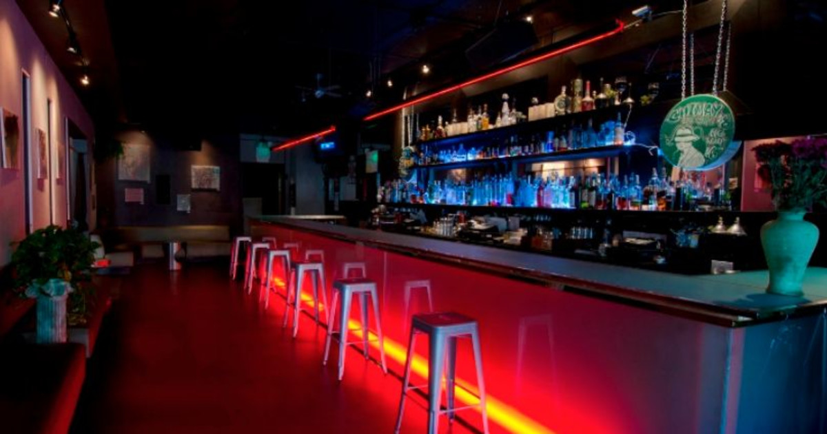 Cyber Rodeo Halloween: Grave Rave in Folsom at F8sf