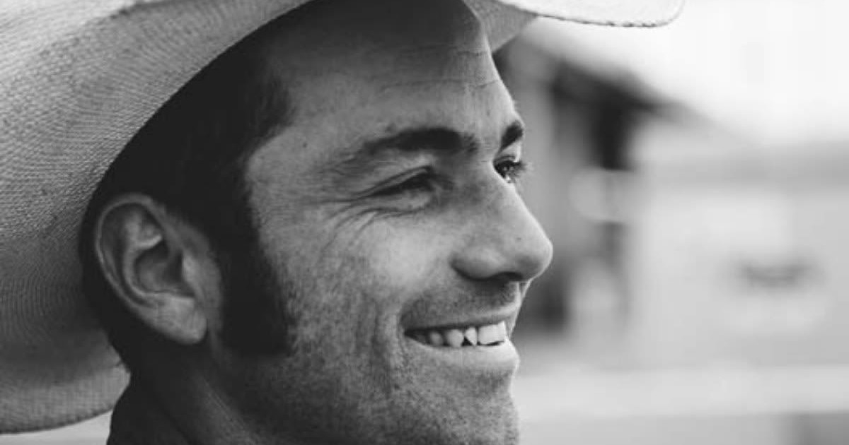 Country On Madison: Pat Reedy w/ Gina Marie & The Golden Bucks in