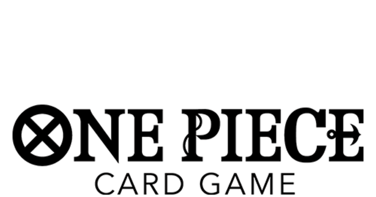 One Piece TCG - Constructed in Nashville at The Game Cave