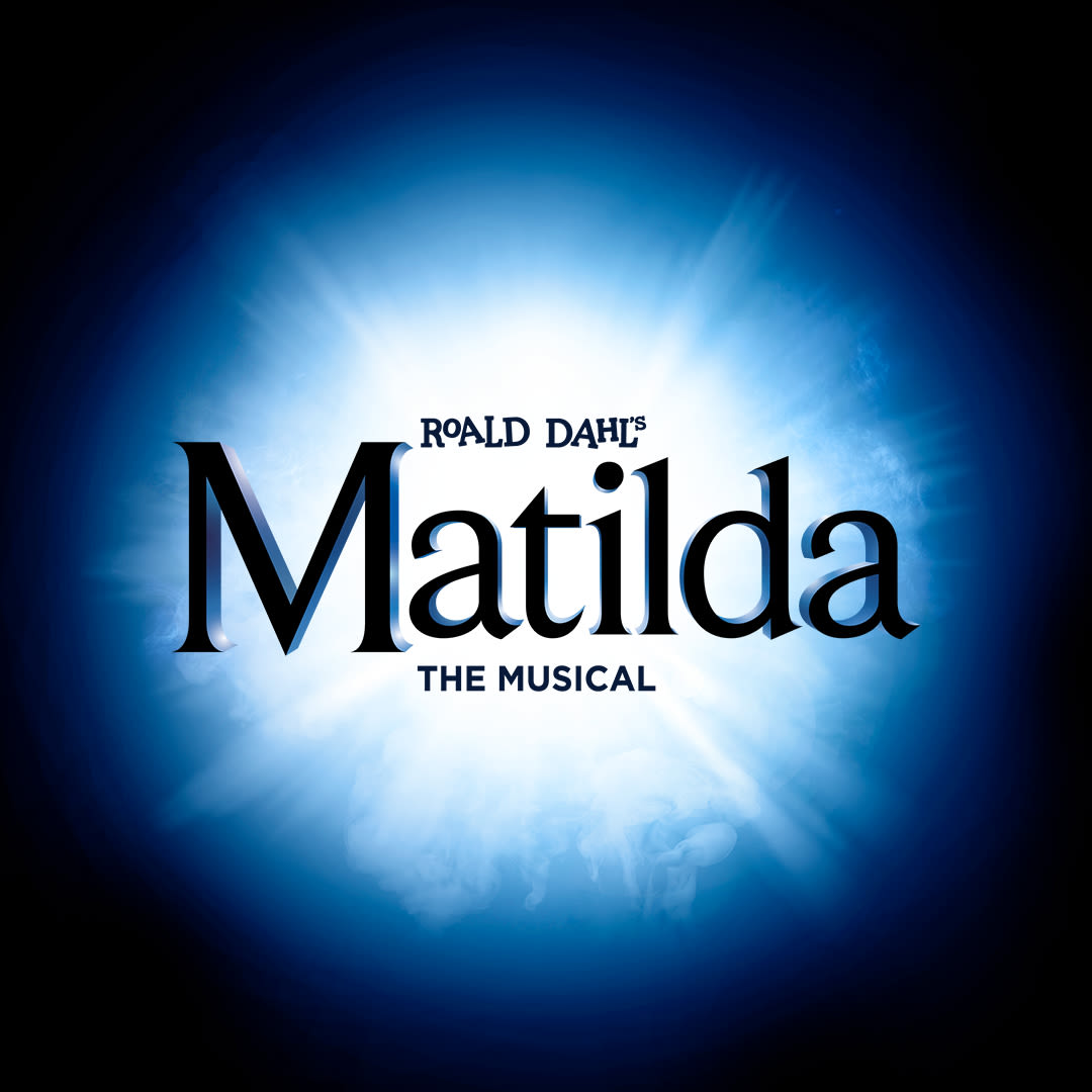 Roald Dahl’s MATILDA THE MUSICAL in Clarksville at Derby Dinner
