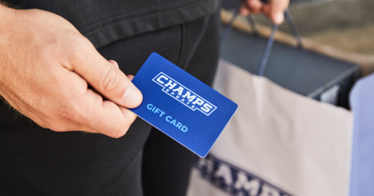 WASHINGTON SQUARE MALL GRAND OPENING GIVEAWAY! in Portland at