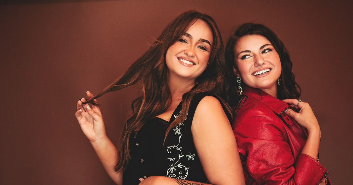 Reckless Bound in Nashville at Category 10