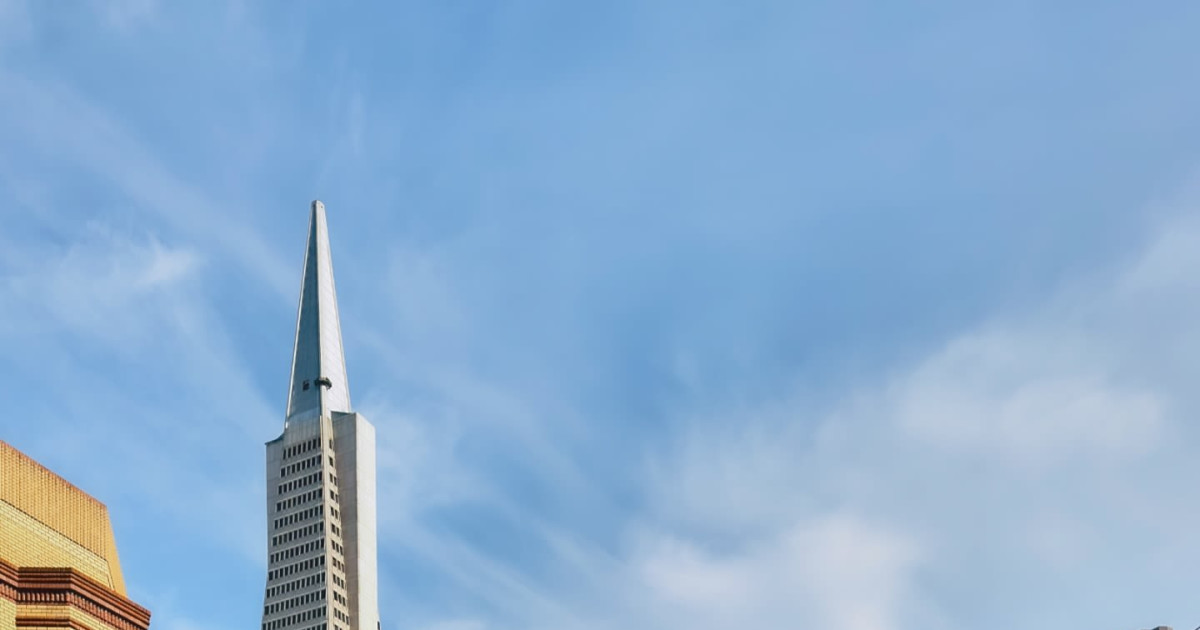 North Beach First Fridays in San Francisco at North Beach