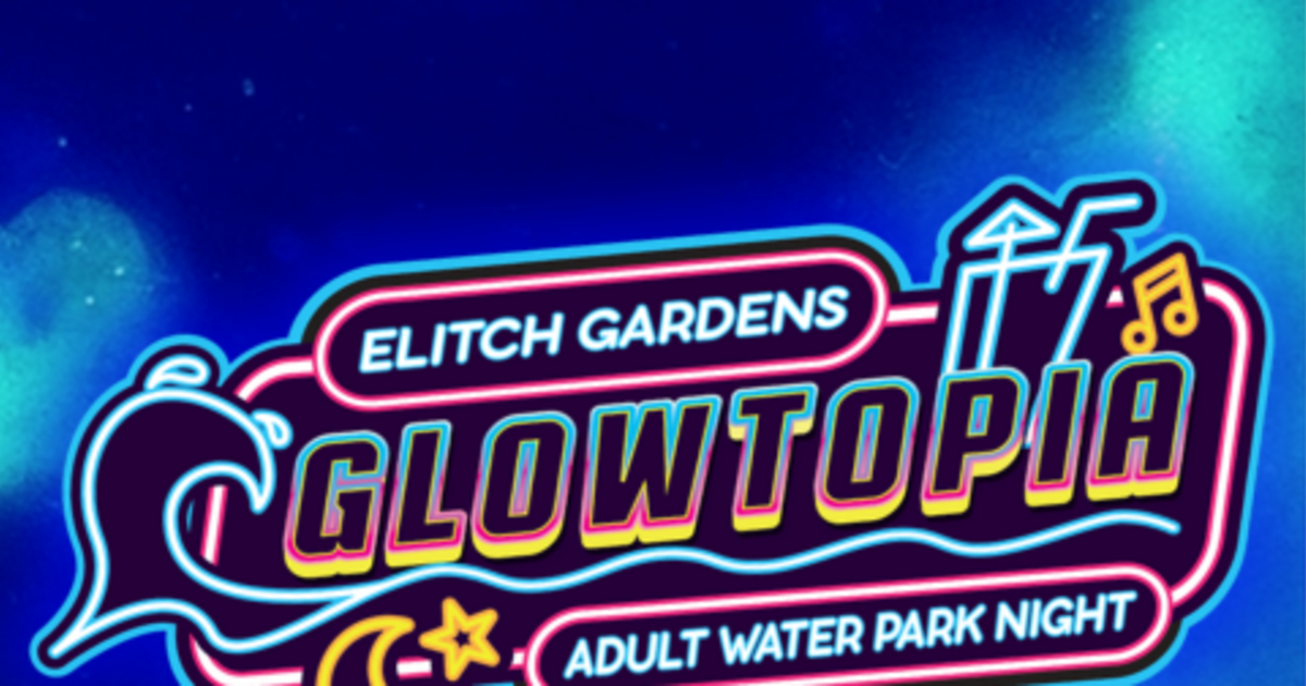 elitch gardens digital processing