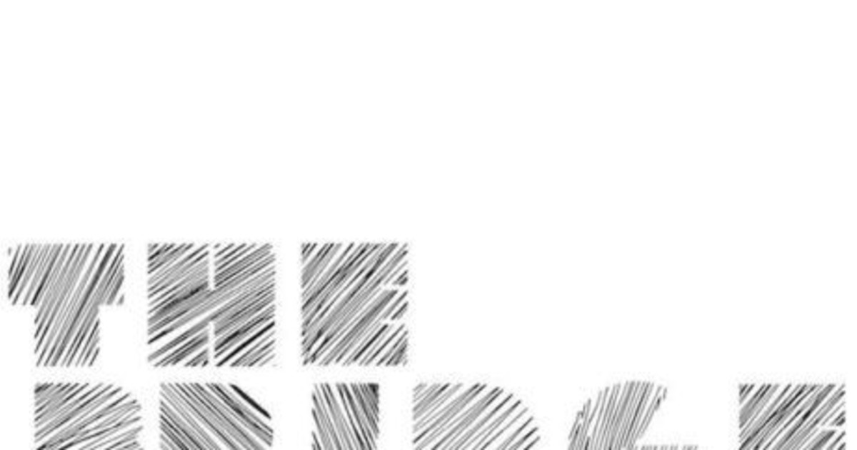 The Bridge: Raymond Boni, Paul Rogers, Marvin Tate, Ugochi