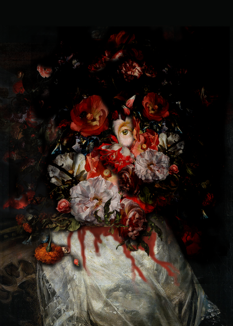 Blood Wedding by Federico García Lorca in a new version by