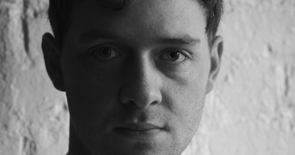 Harber in New York at Mercury Lounge