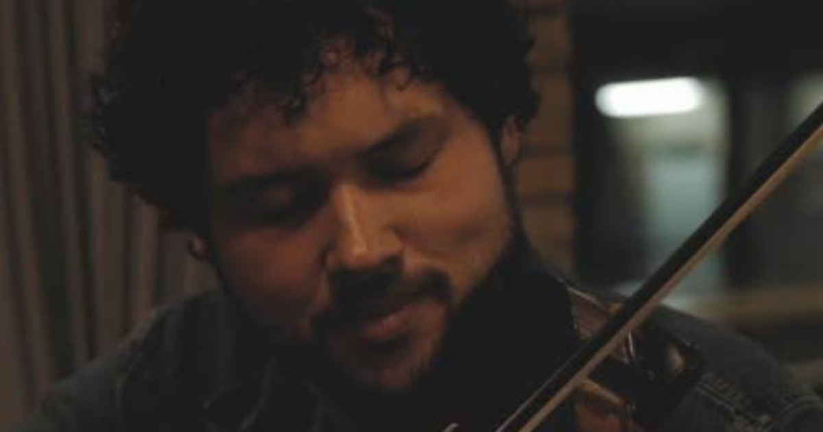 The Blake Whitmire band, James Moritz & texas Tycoons in Austin at