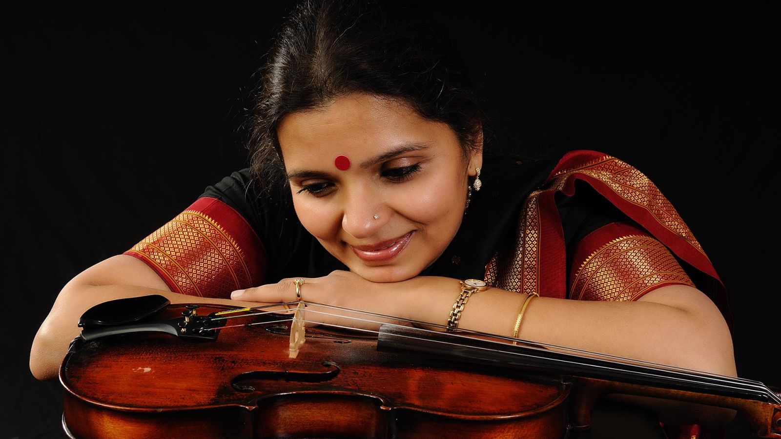 asian getting thrown