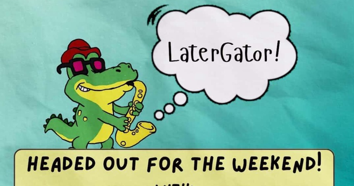 ALL AGES: Nowhere Fast + Later Gator + Sam Woodring + ‘97 Flood at Ma