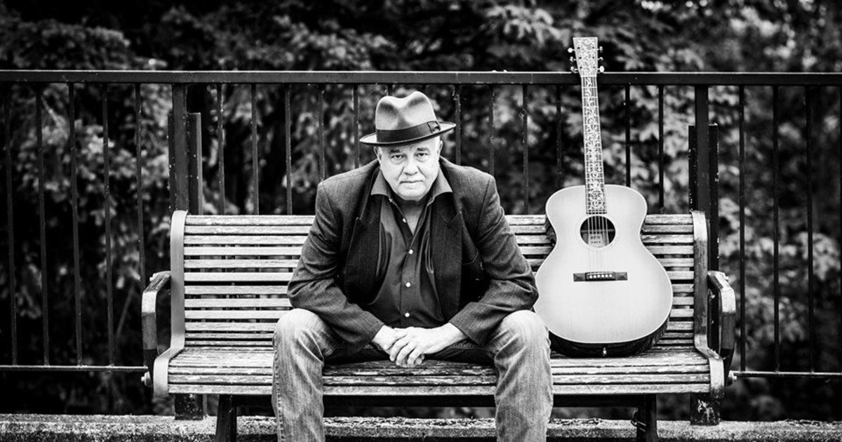 Siggie Live & Cd Release Party at Pacific Room Alki in Seattle at