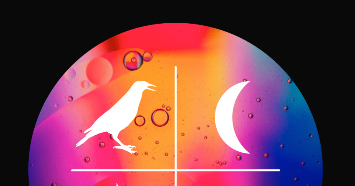 CHIRP Night w/ 96 Cougar & 8 Bit Creeps in Chicago at The Whistler