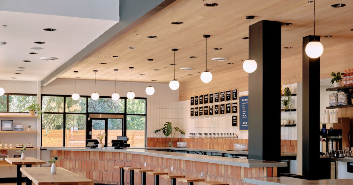 Back to School Bash in Austin at St. Elmo Brewing- Springdale