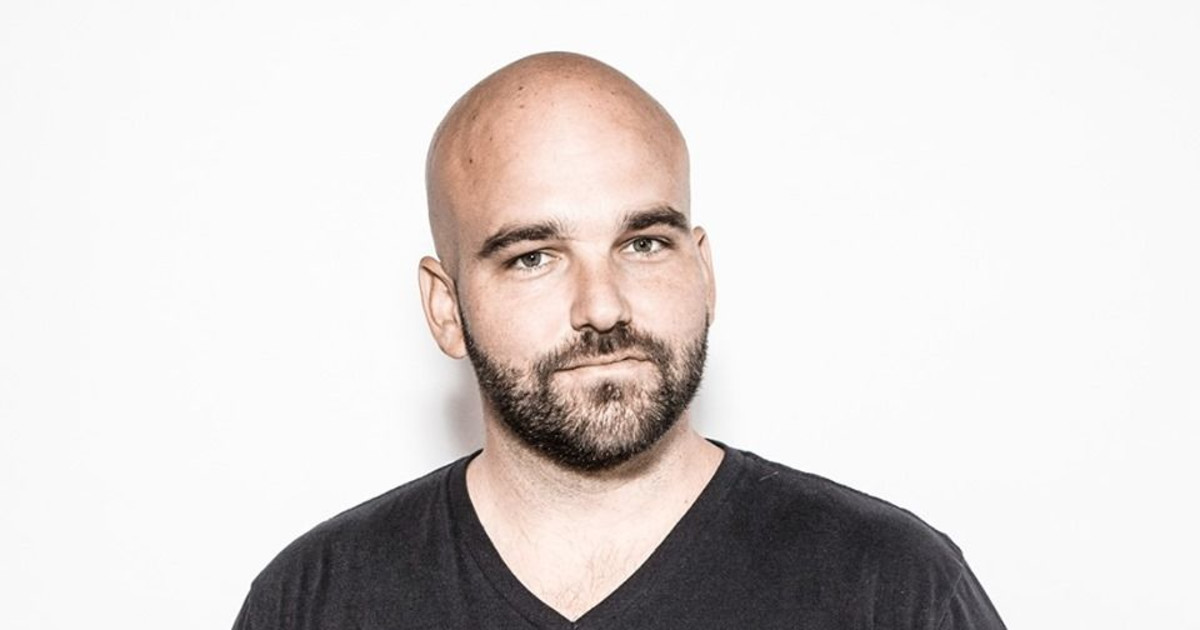 Vip Daytime Hit Songwriters Show Feat. Byron Hill, Jt Harding,