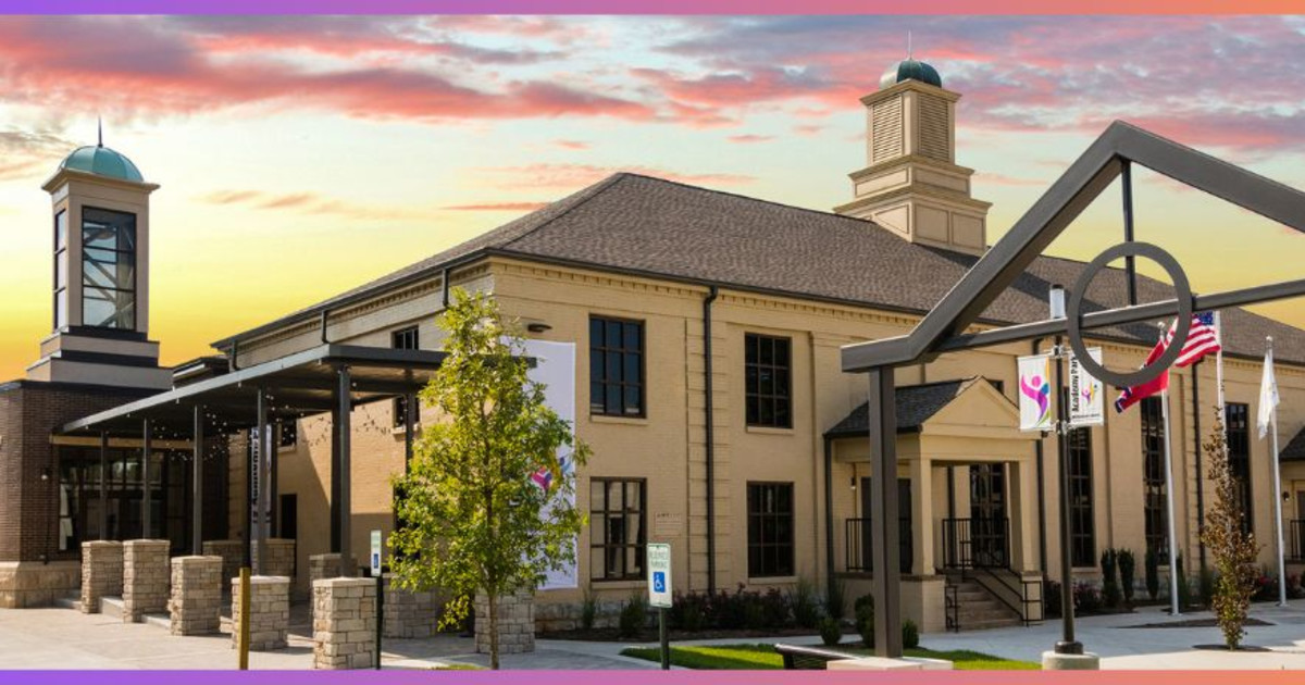 WCPR Children’s Theatre’s Star Bright Players