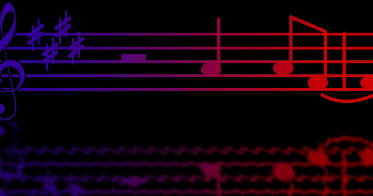 Let the Music Play - A Storytelling Show in Austin at Barrel O'Fun