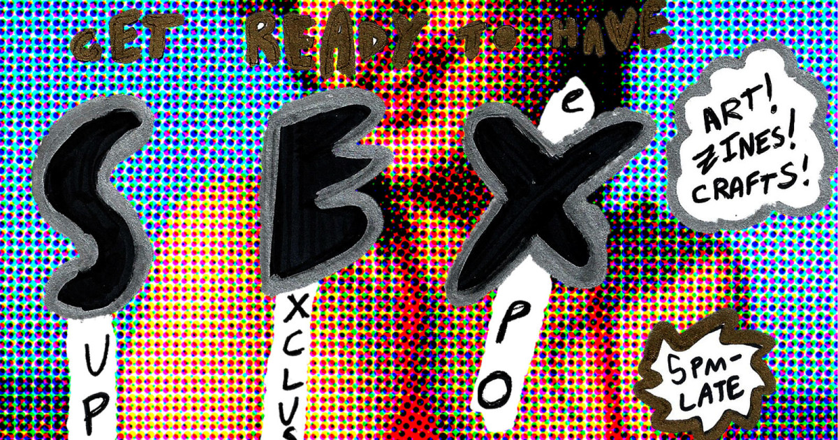 Super Exclusive eXpo in Chicago at Chicago Billiard Cafe
