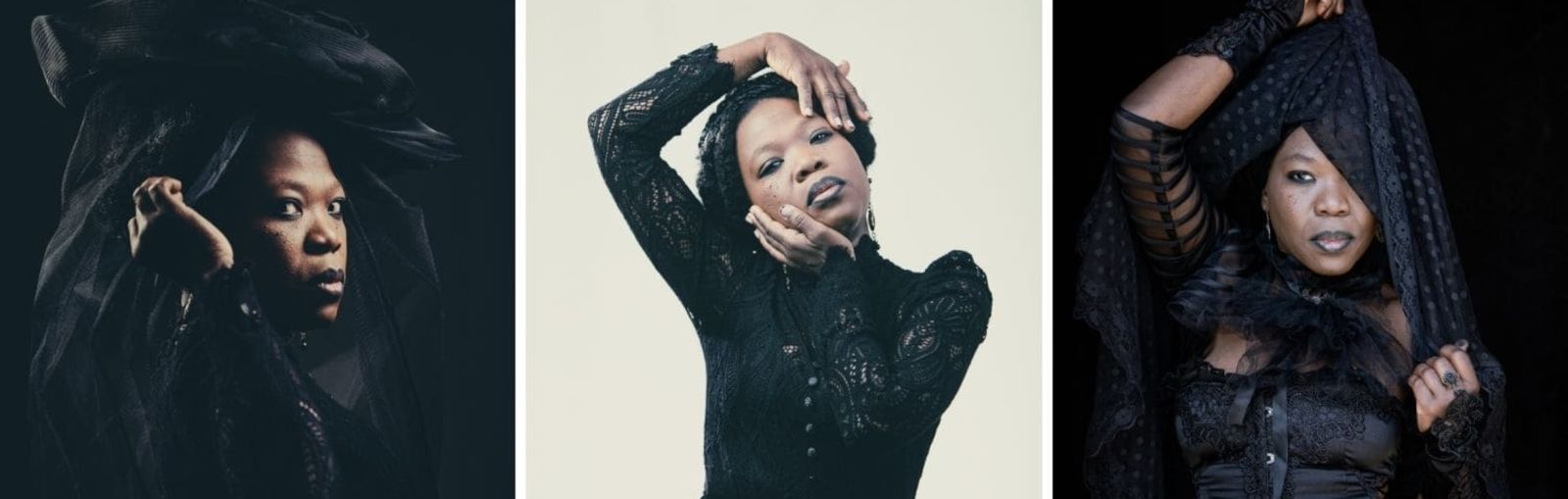 moonlight benjamin tour