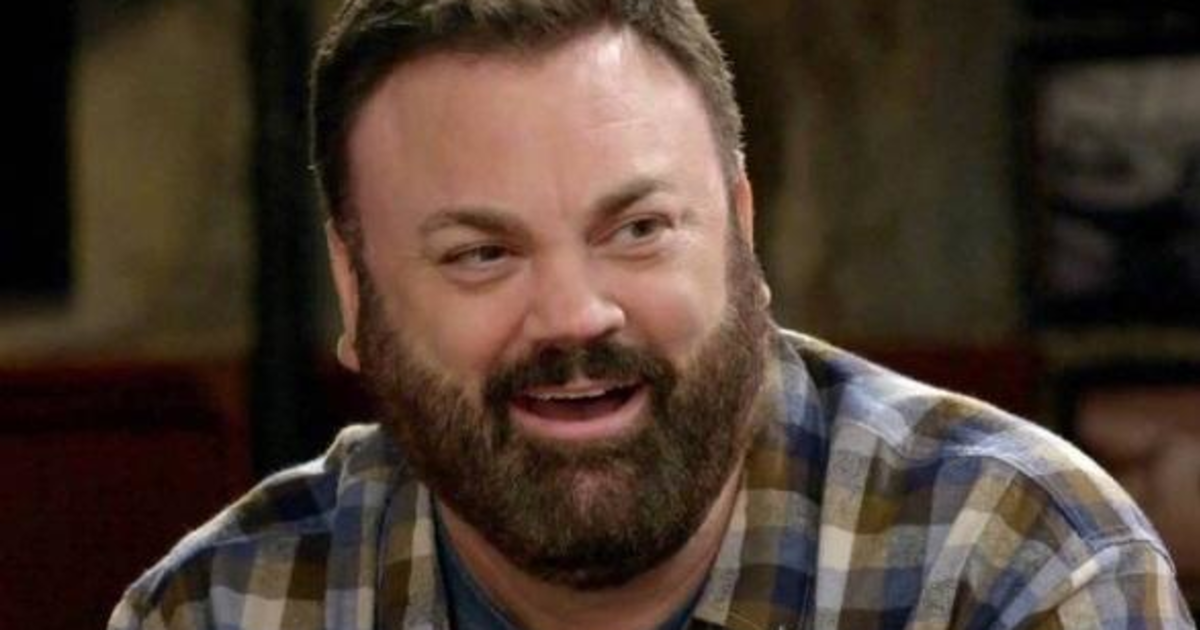 Mike Burton, Chris Roach, Sara Contreas, Joe Matarese, Gregg