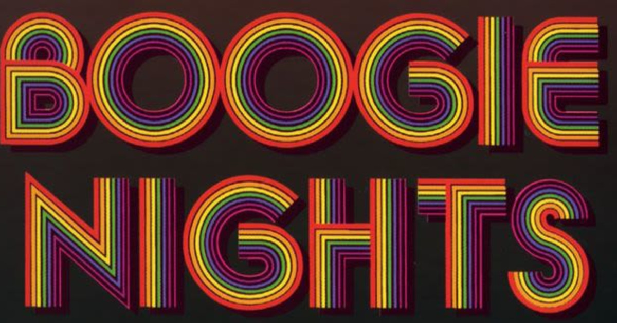 Abgb Anniversary Weekend – Boogie Nights in Austin at The ABGB