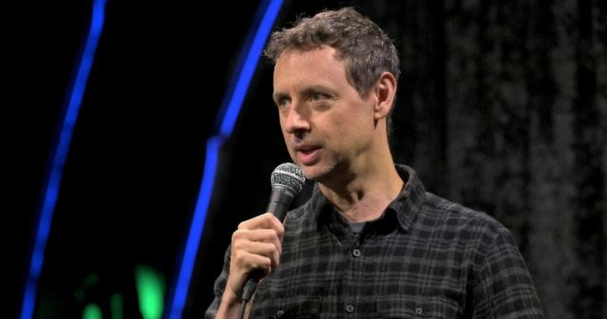 Kyle Dunnigan (Early Show) in New York at Racket