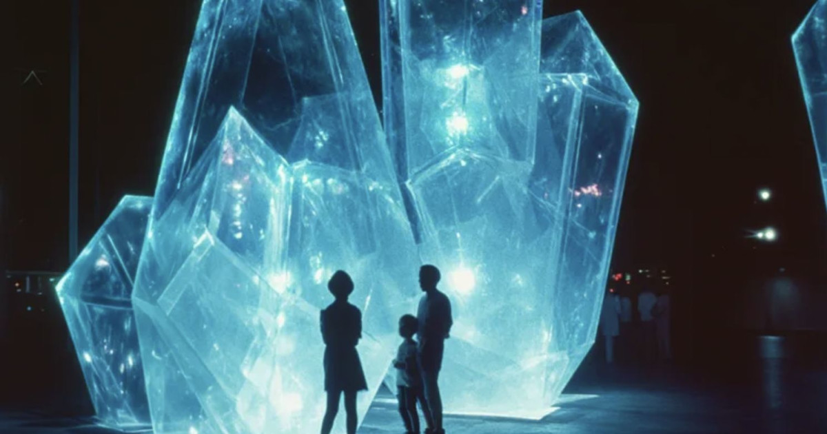 WONDRA in Schaumburg at Woodfield Mall