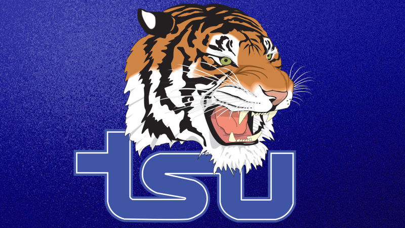 Tennessee State Tigers vs. Austin Peay Governors Football in