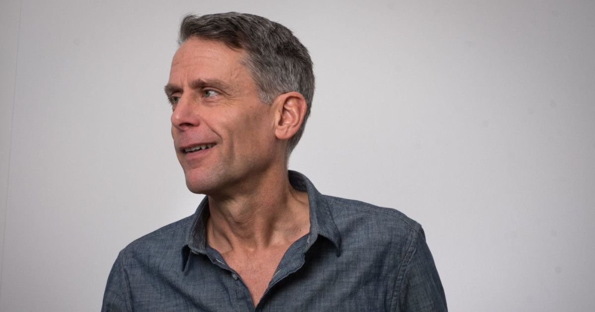 Scott Capurro and His Friendly Elves in San Francisco at Punch
