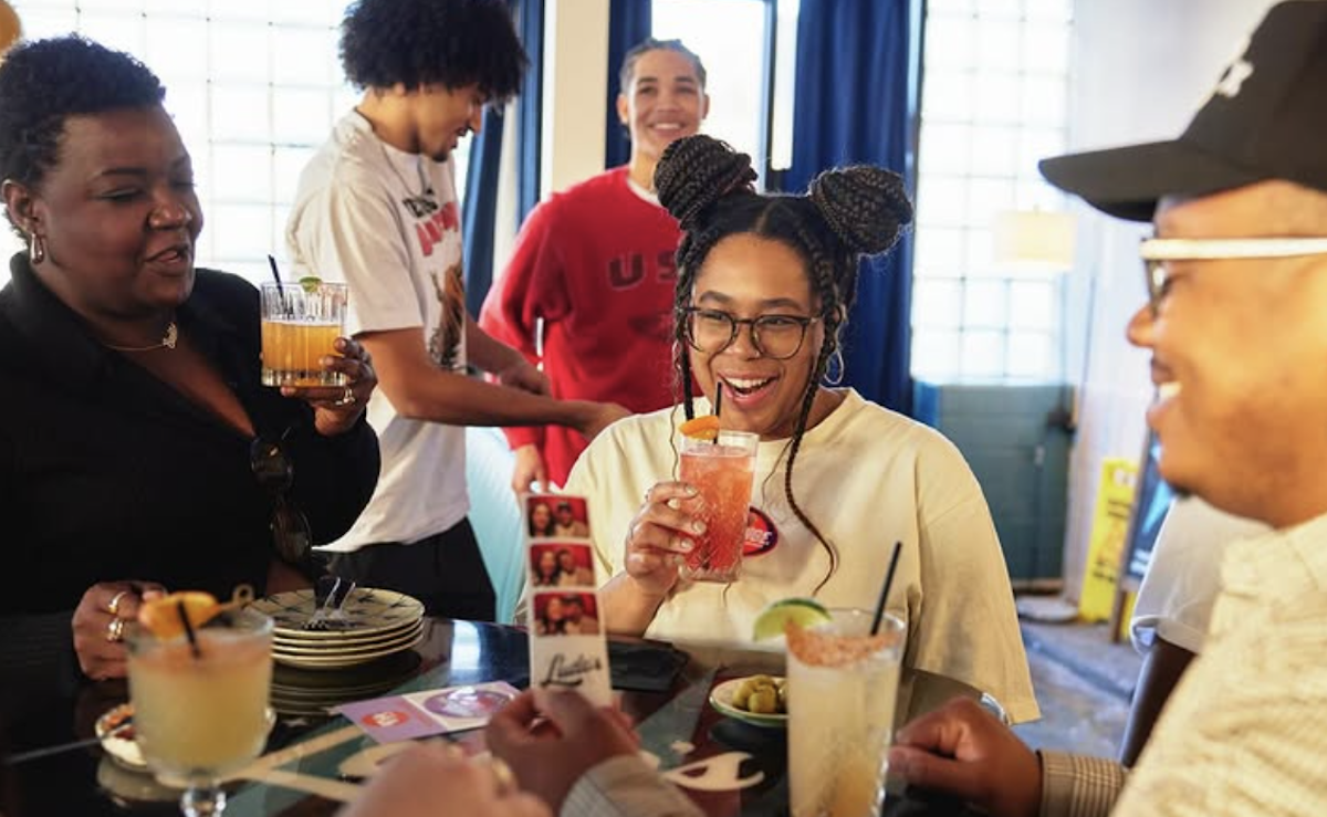 Where To Celebrate 816 Day In KC!