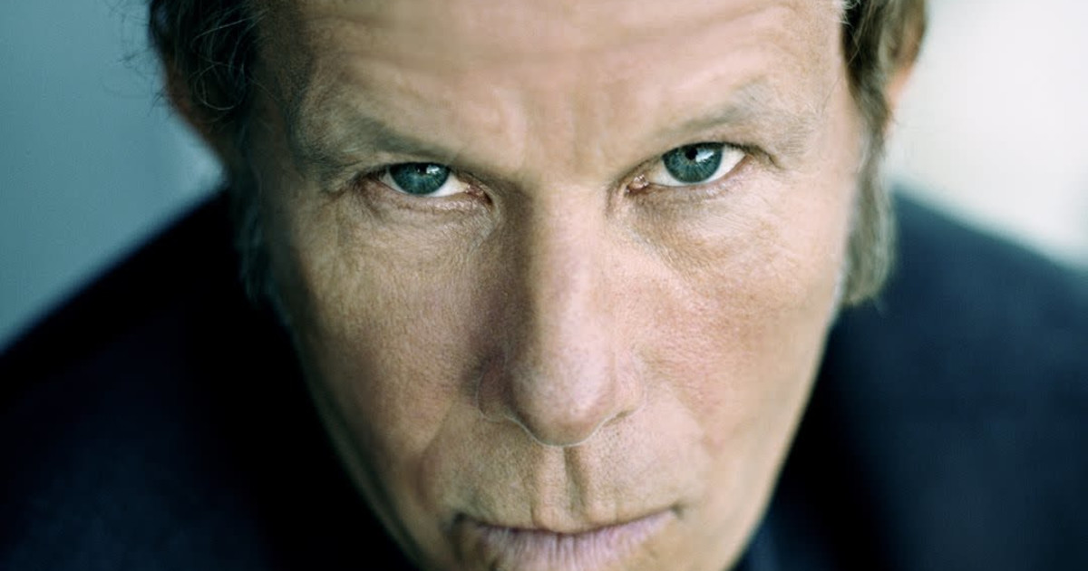 Tom Waits 9th Annual Tribute in Austin at C-Boy's Heart & Soul Bar