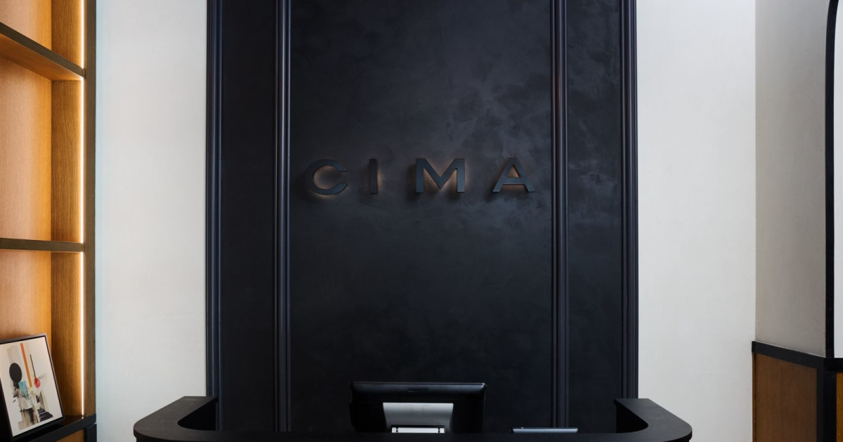 Cima Restaurant Debuts As Rosemont’s Newest Culinary Gem in