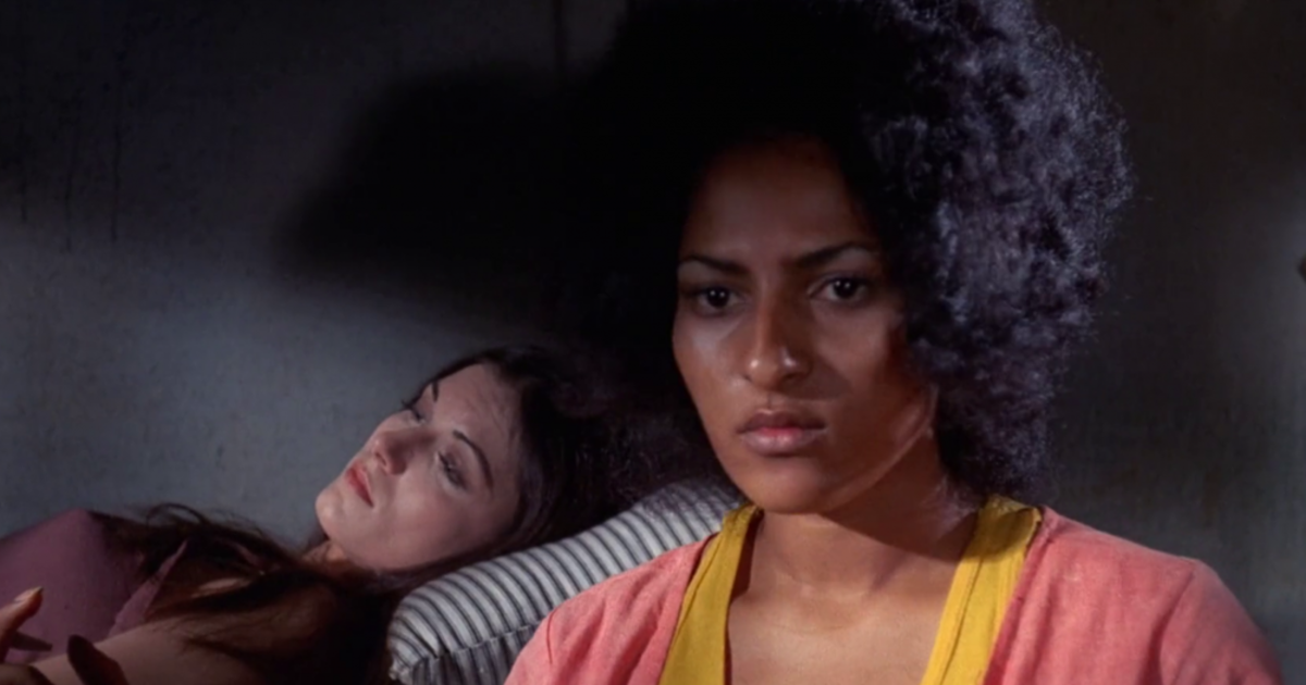 MY UNDESIRABLE FRIENDS: PART I — LAST AIR IN MOSCOW Q&A with