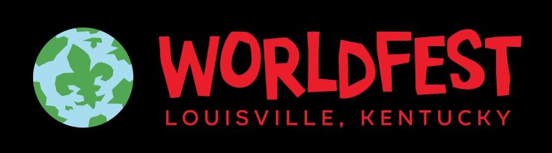 Worldfest in Louisville at Belvedere