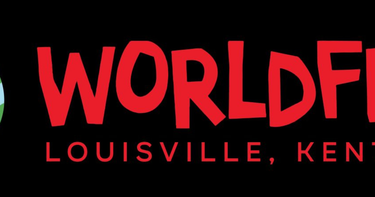 Worldfest in Louisville at Belvedere