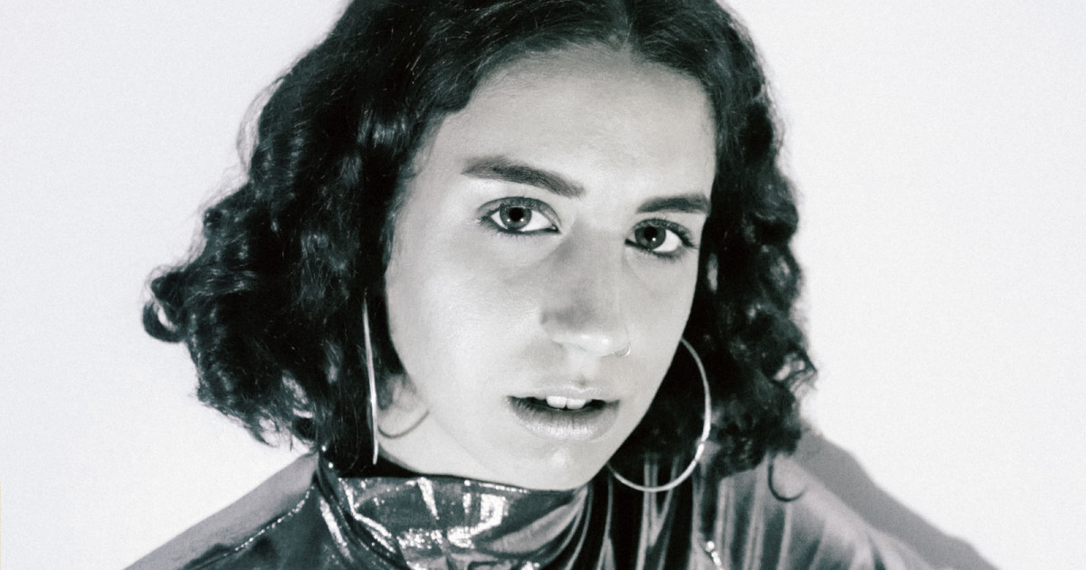 Dominic Sen (Record Release), NOIA, Elisa Coia in Brooklyn at