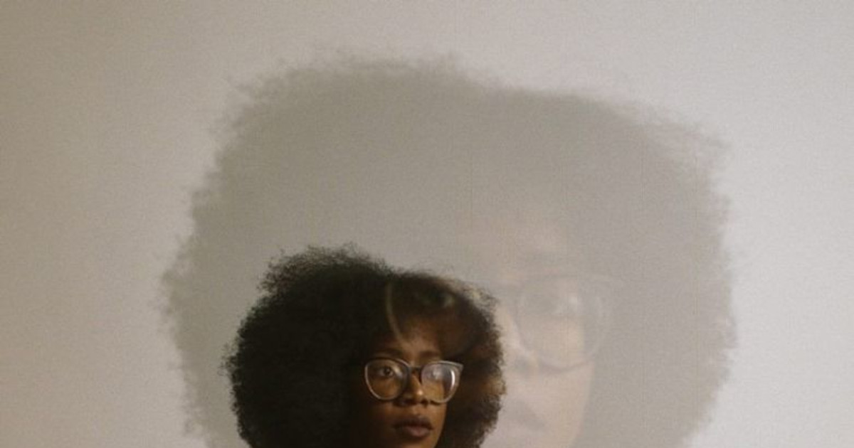 Cocktails + Conversation: Artist Talk with Tiffany Sutton in St.