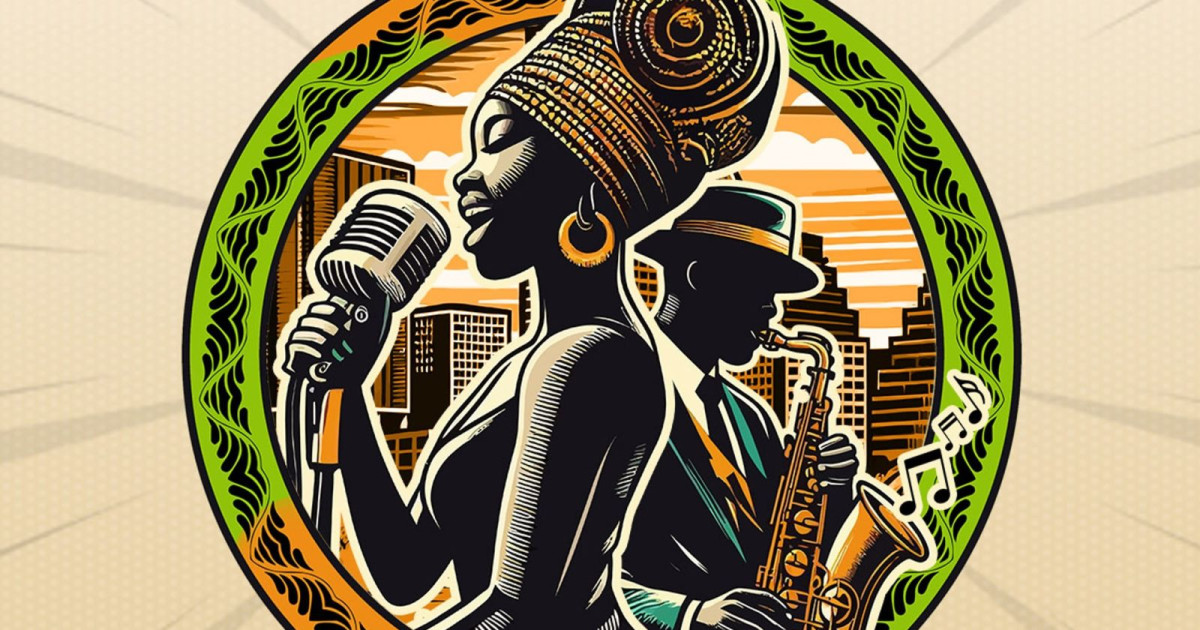 Urban Music & Cultural Fest 2025 in Austin at Moody Amphitheater