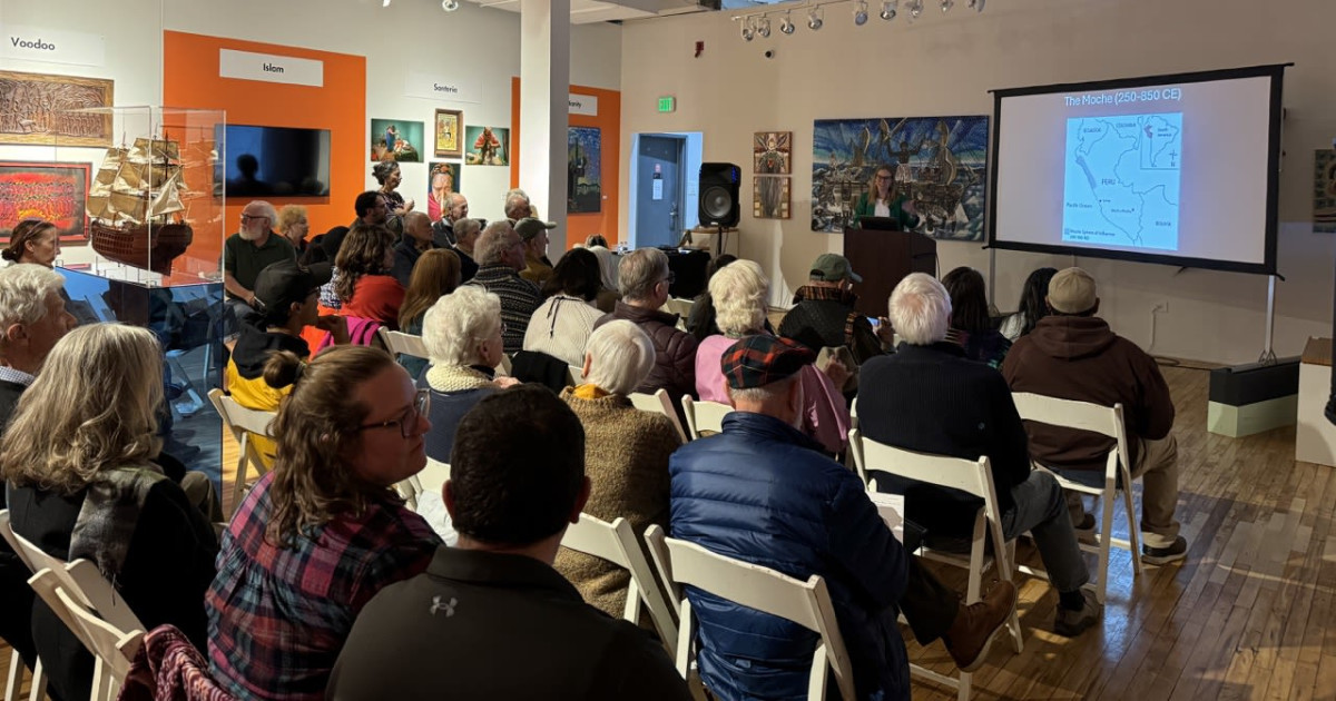 “Girls Will Be Girls and Boys Will Be Boys: How Gender Roles Built