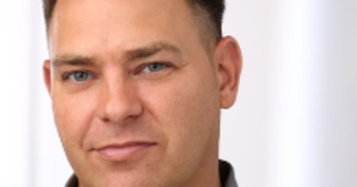 anthony mrocka proof