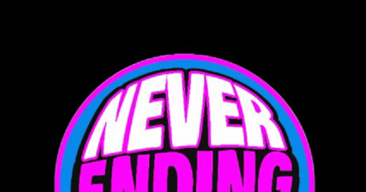 Never Ending Comedy with Devyn Perry and Avry Ross! Ft. Gregory