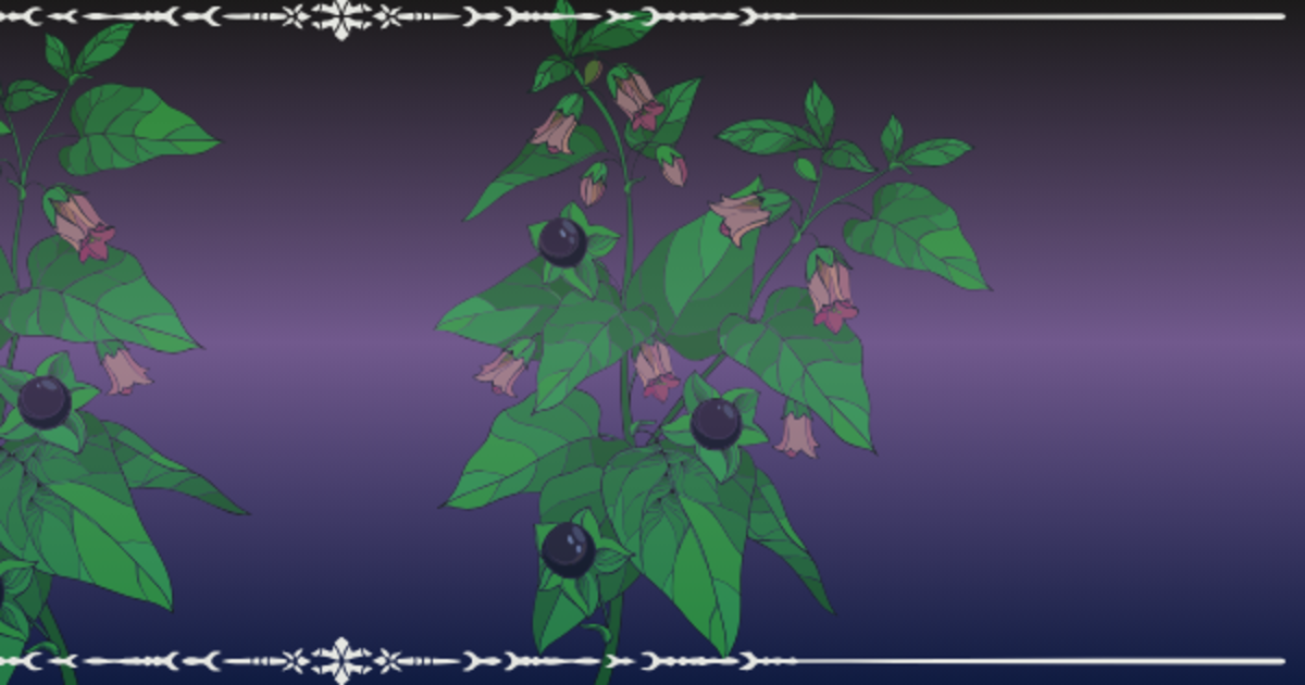 Cartoon Crushes presented by Noxx's Nightshade Nerdlesque in