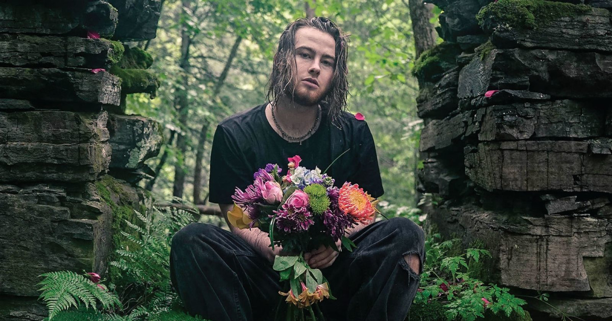 Souly Had w/ 12AM and Foggieraw in Nashville at CLOSED