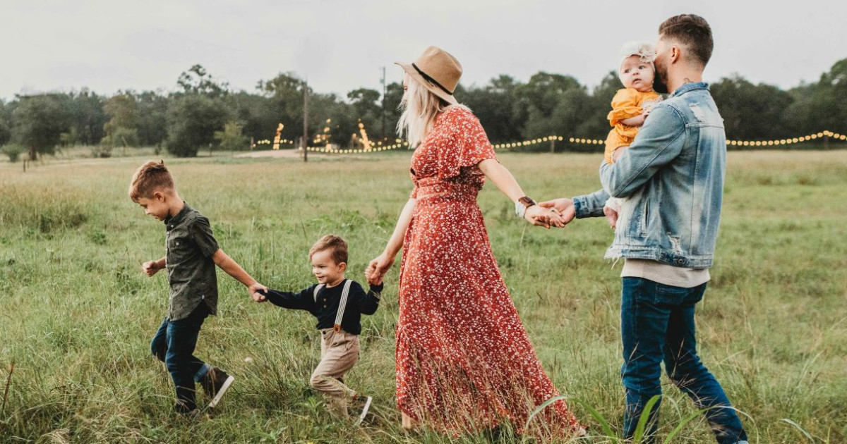 The Power of Purpose: Kids Who Crush School & Life in Austin at