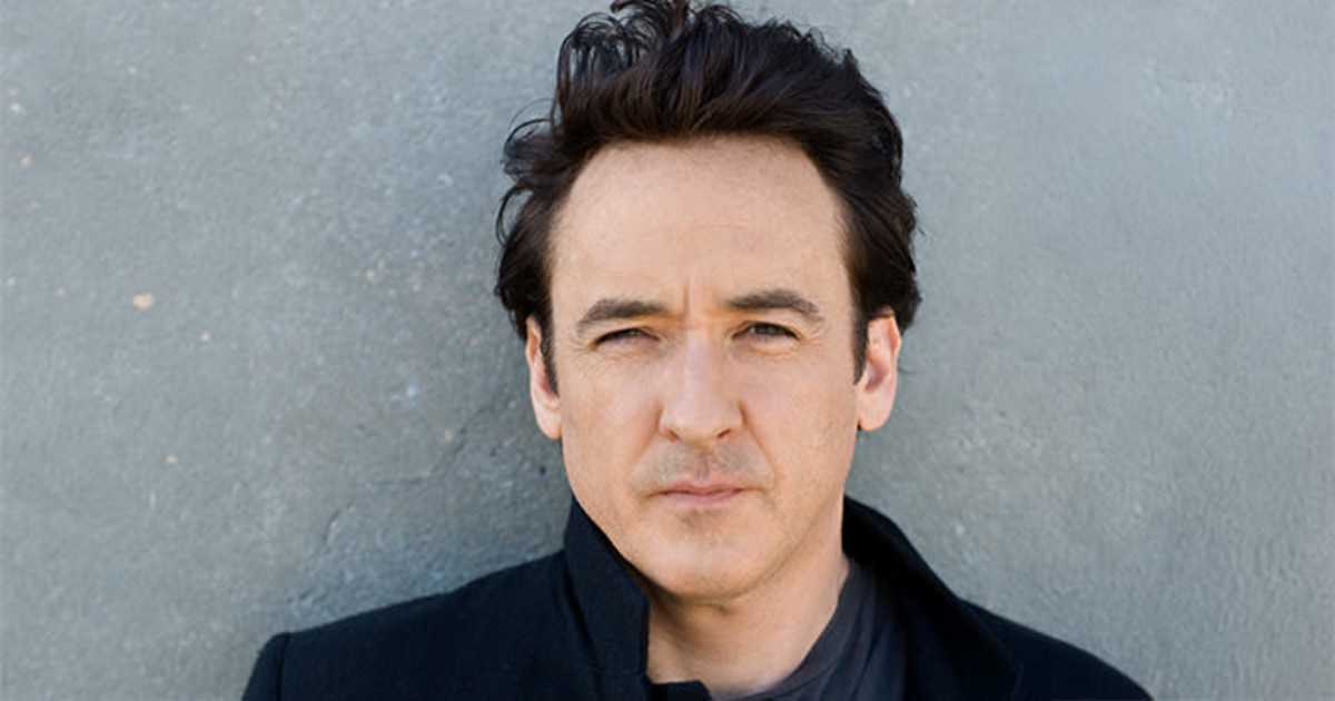 nancy carolan cusack