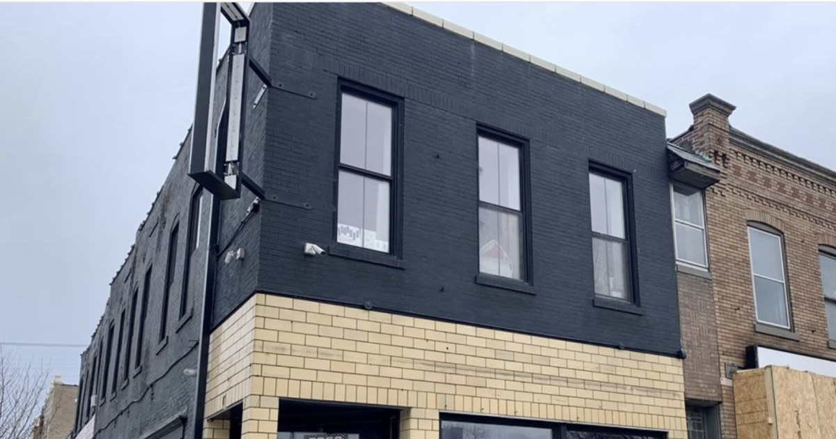 Indie Showcase: Suzie Cue, Oly & Co, Dear Genre, John Krane in St.