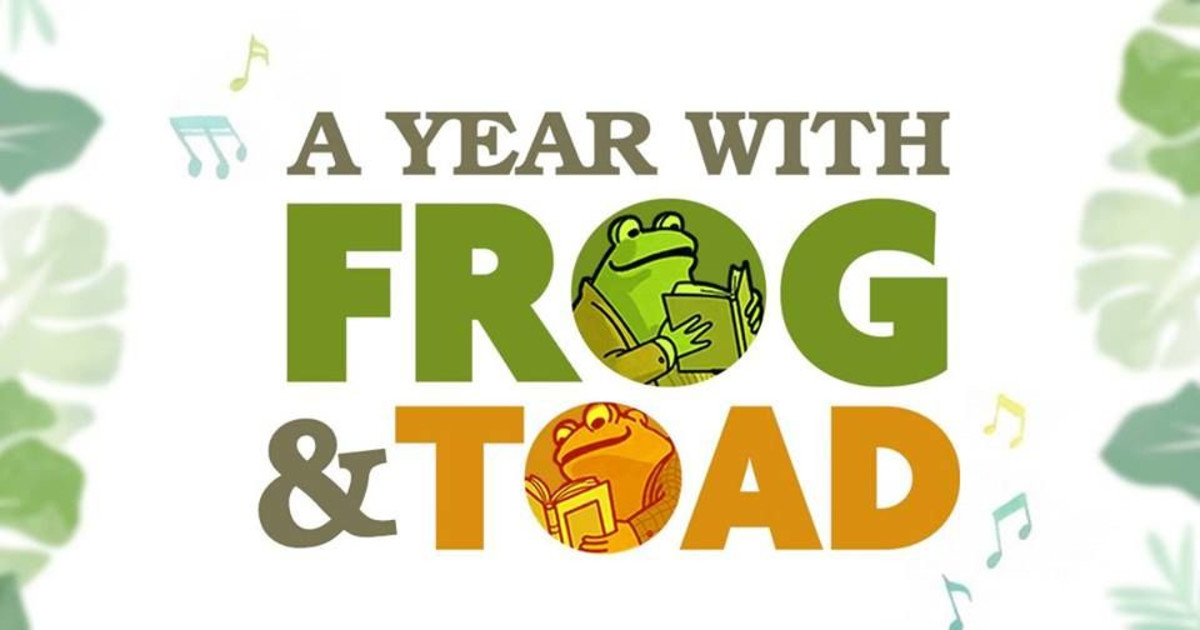 THEATER | BOSTON AND BEYOND/ART & ENTERTAINMENT