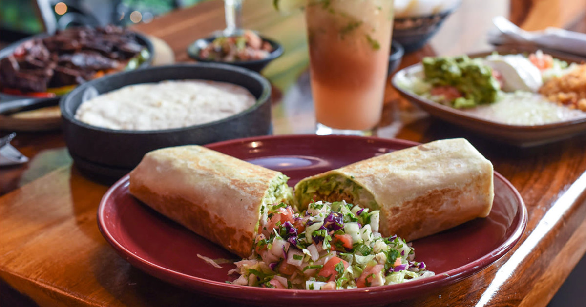 Seattle Restaurant Week 2025 in Seattle at Seattle